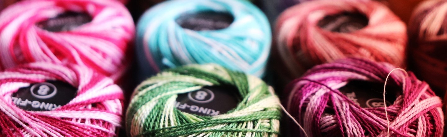 What Are the 4 Organizational Structures of SAP Materials Management?